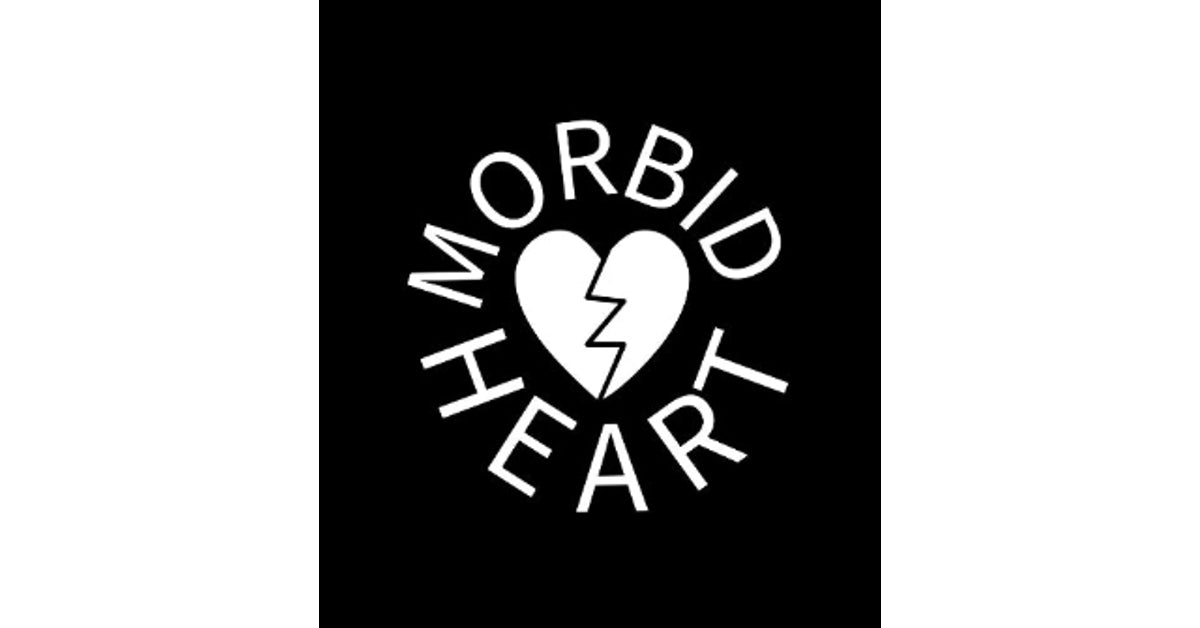 Morbid Heart